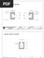 Utilitas Ii - Shaft | PDF | Seni | Teknologi & Rekayasa