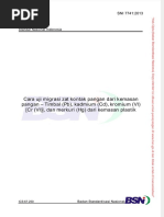 PU SUPRASEC Building Blocks Brochure | PDF