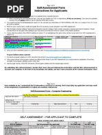 Comp Fundamentals and Programming - Syllabus | PDF | Computer Program ...