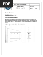 Ata Ispec 2200 Specification | PDF | Specification (Technical Standard ...