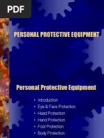 EGA - SafetyRules - Specific Posters 9 Kind | PDF | Driving Under The ...