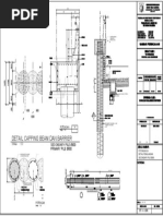 Sample Blow Up Plan | PDF