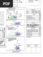 Mechanical Engineering Formulas | PDF