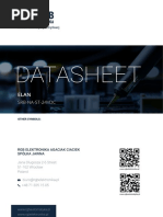 Quick Reference - Programming Codes | PDF | Angle | Cartesian ...