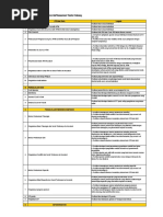 Panduan Penggunaan Aplikasi IDeb Viewer | PDF | Komputer