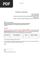 Casual Worker Requisition Form | PDF