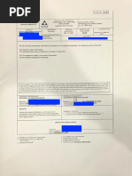 Article 91-93 Labor Code | PDF | Working Time | Employment