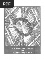 Reader at Work 2 Cevap Anahtarı | PDF