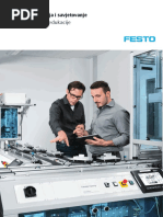 Ettaedu | PDF