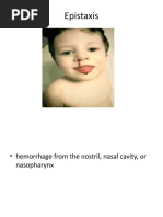 Pap Smear Template | PDF