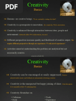 Character ABC - I Is For Initiative - Coloring Page | PDF