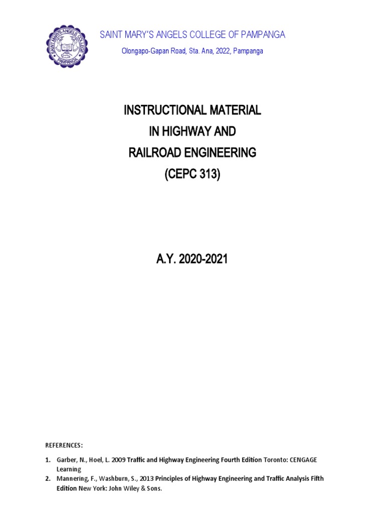 Unit 13 - Queuing Analysis (Part 1) | PDF | Applied Mathematics | Systems Science