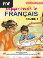 Transmath 6eme | PDF