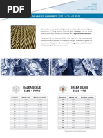 Epic Garments Manufacturing Co. LTD | PDF | Trousers | Jeans