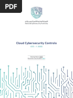 Essential Cybersecurity Controls 2018 Pdf Pdf Computer Security
