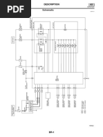 Liquid Drop Model and Bohr-Wheeler Theory of Nuclear Fission | PDF ...