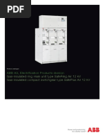 VW 60330 2009 12 e | PDF | Electrical Connector | Engineering Tolerance