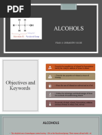 IAL Chemistry Practical Guide (By Neil Goalby) | PDF | Science ...