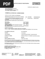 API Flange and Gasket Size Charts | PDF