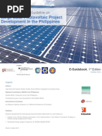 Monthly Fuel Consumption Report (MFCR) Form | PDF | Fuel Efficiency | Fax