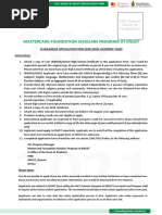 Zero Tolerance Policy | PDF | Employment | Confidentiality