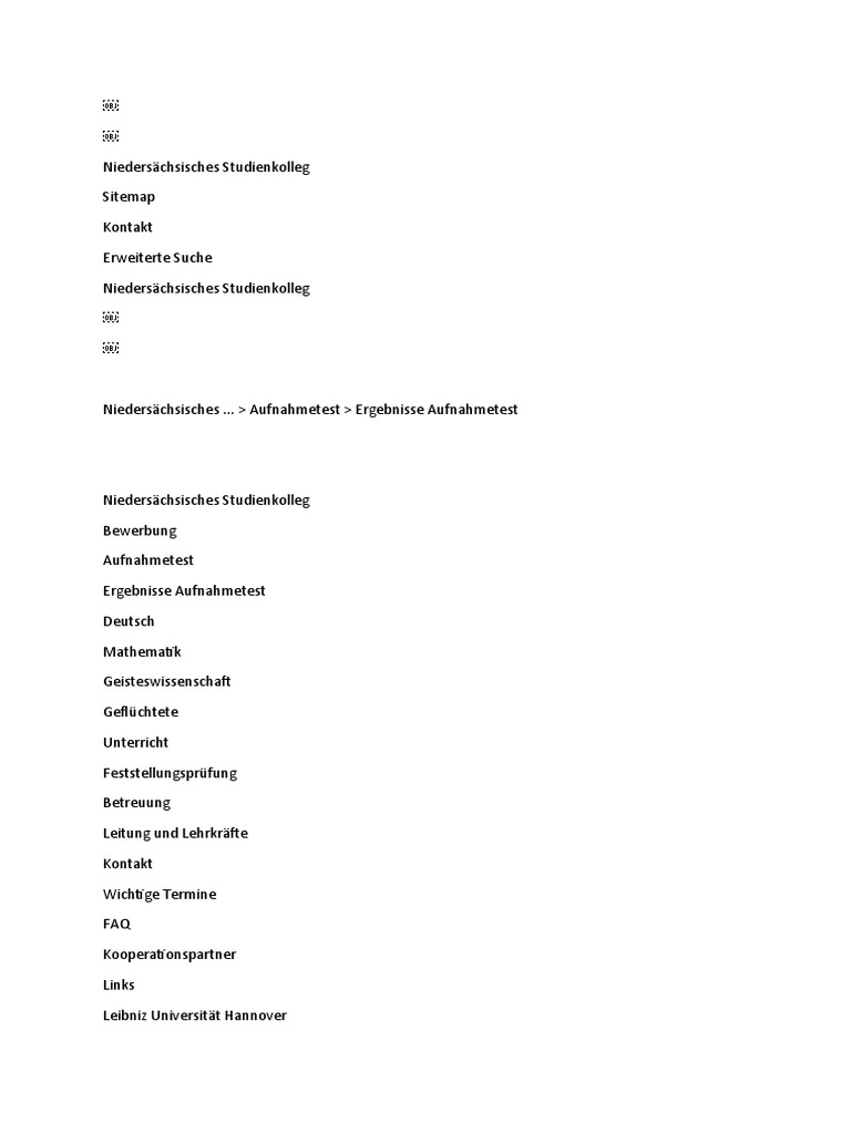 Document | PDF