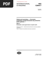 Product Data Sheet SP-2888 RG | PDF | Epoxy | Polyurethane