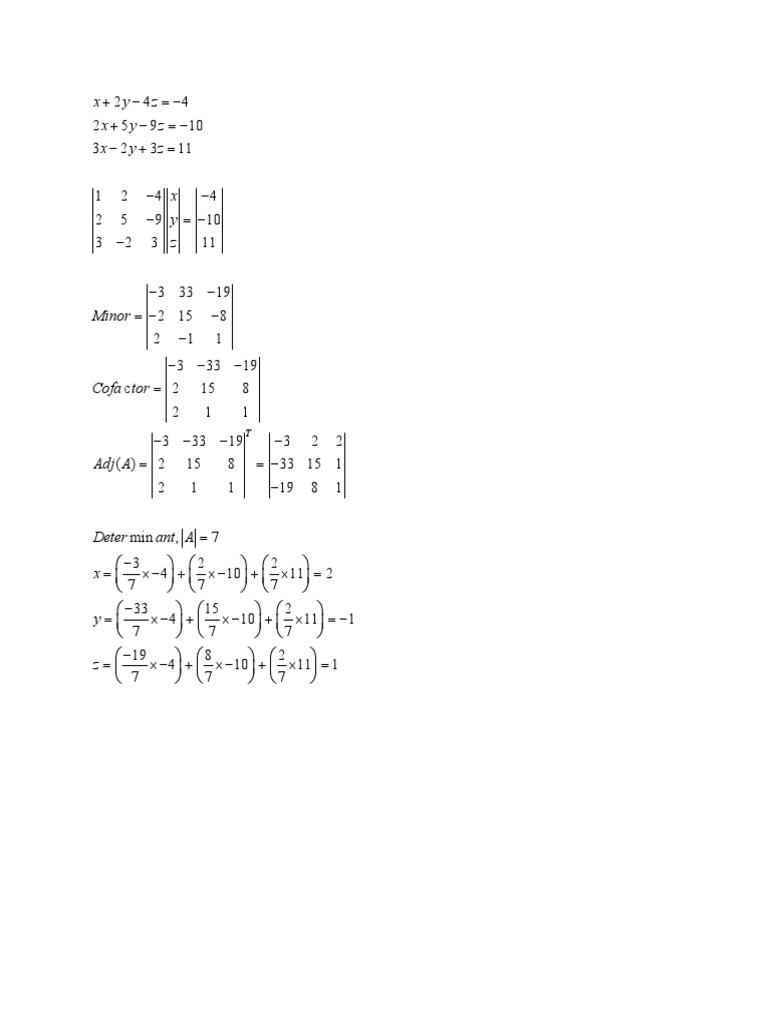 Dokumen - Tips - MT Tahun 4 Latihan Bundar 2015 | PDF