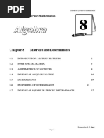 Chapter 1 Functions - Thomas Calculus 12th Edition | PDF | Area | Mathematical Relations