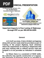 On Duty Nhai Sticker | PDF