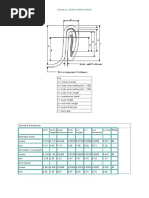 Double Seam Inspection | PDF | Industrial Processes | Mechanical ...