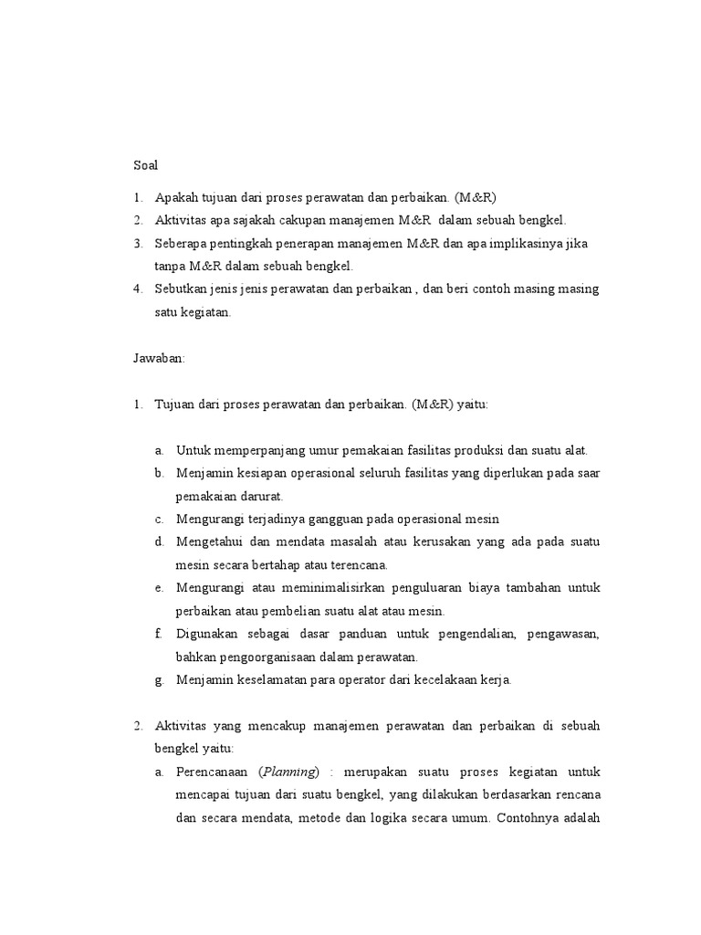 Dewa Nym Wira Laksana Uas M R Pdf