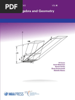 (Art of Problem Solving) Richard Rusczyk - Introduction To Geometry ...