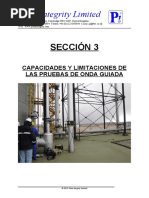 Estudio Ecuador Tuberias ERFV | PDF | Tubería (transporte de fluidos ...