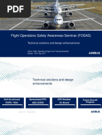 Purepower: Pw1700G & Pw1900G Engines | PDF