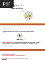 Algebra (Tema 10) Desigualdades e Intervalos | PDF | Desigualdad (Matemáticas) | Intervalo ...