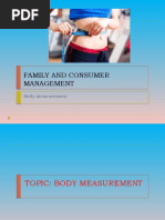 Fashion Design | PDF | Technical Drawing | Seam (Sewing)