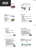 Ragdoll Method | PDF