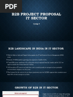 FDA Form 3514 PDF | PDF | Food And Drug Administration | Federal Food