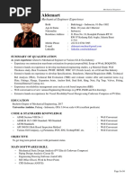 Buckstay System | PDF | Wall | Boiler