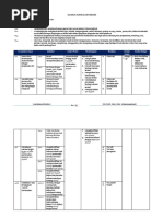 GUIDEBOOK Study in Saudi (2025) | PDF