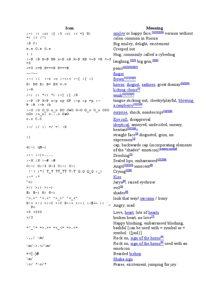 Icon | PDF | Symbols | Infographics