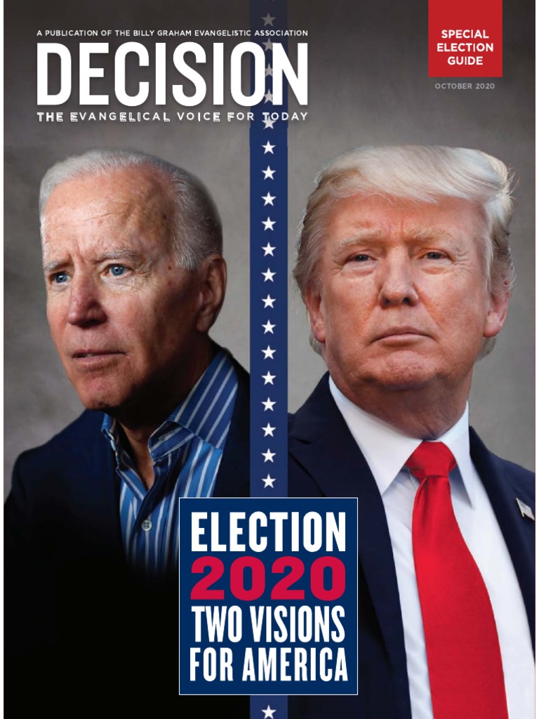2020 Digital Election Guide 2 | PDF