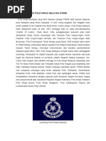 Intergriti PDRM | PDF