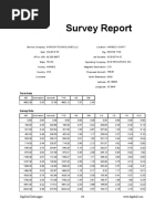 r717 PT Chart PDF | PDF | Applied And Interdisciplinary Physics | Gases