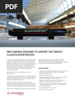 What Is VEF (Vessel Experience Factor) | PDF | Metrology | Transport