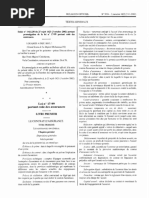 Code - Assurances - Cima | PDF | Assurance | Police d'assurance