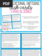 QSSSA With Examples | PDF