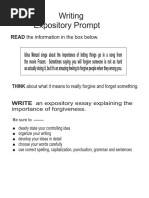 QSSSA With Examples | PDF