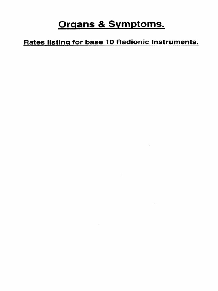 Copenlabs Overview and Resources | PDF